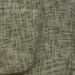 Indian Tweed Fabric Sold by the Yard Grey Woven Wool Blend Textile ...