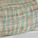 Indian Tweed Fabric Sold by the Yard Multi Color Woven Wool - Etsy