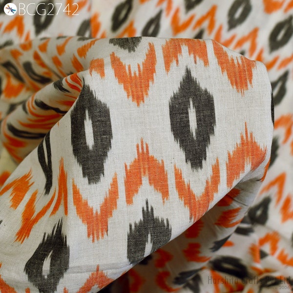 Indian Handloom - Etsy