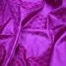 Purple Indian Jacquard Brocade Wedding Dress Fabric by the Yard ...