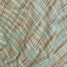 Indian Tweed Fabric Sold by the Yard Multi Color Woven Wool Blend ...