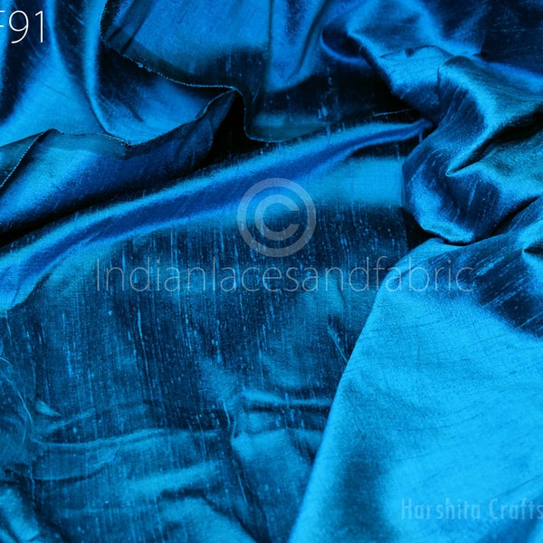Dark Turquoise Blue - Etsy