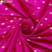 70gsm Pure Mysore Silk Fabric by the Yard Brocade Zari Buttie Indian ...
