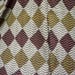 Indian Dabu Block Printed Cotton Fabric by the Yard | Etsy