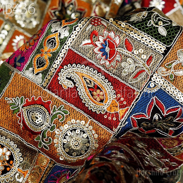 Georgette Fabric - Etsy