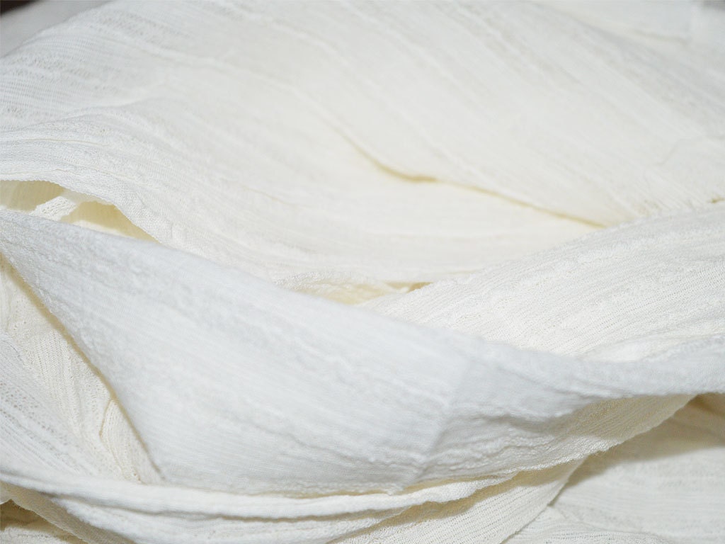 Soft Cotton Fabric Cotton Gauze Fabric Super Soft on Skin - Etsy