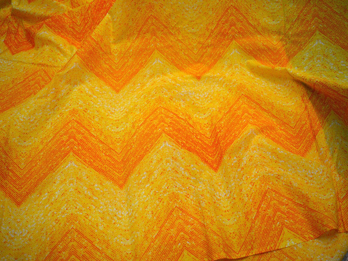 Yellow Quilting Sewing Crafting Baby Nursery Crib Drape | Etsy
