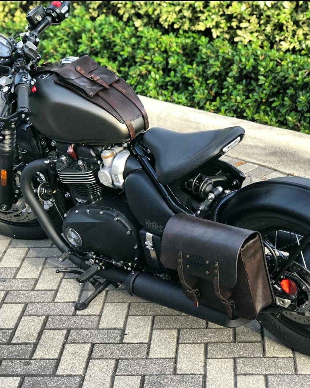 Bobber Clothing Canada | Reviewmotors.co