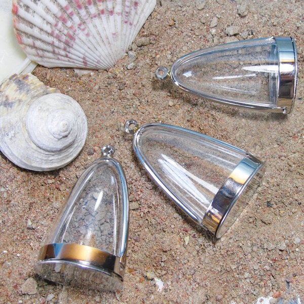 Locket Display - Etsy