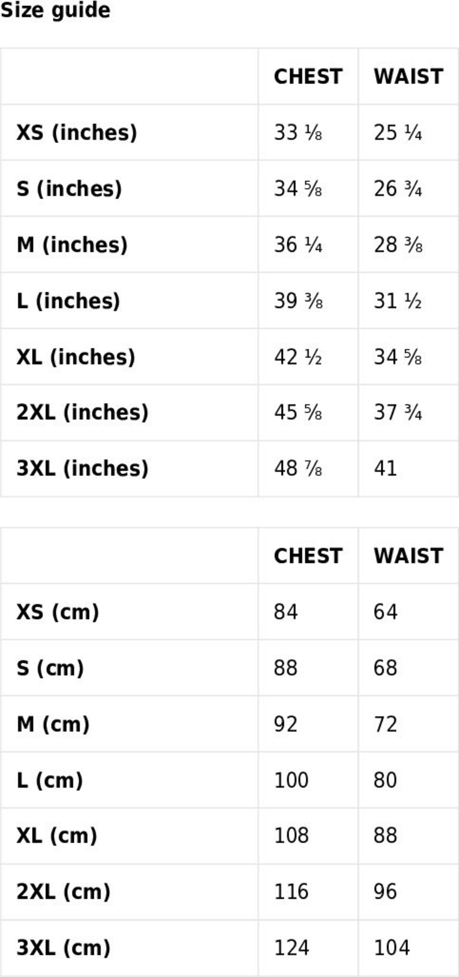 Girl and Her Dragon All-over Print Crop Tee Whimsical Enchanted Magical ...