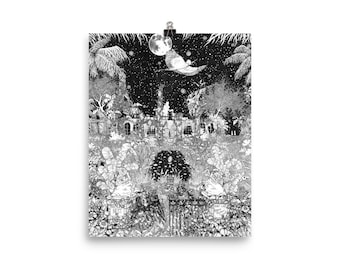 Duma Key Florida - Etsy