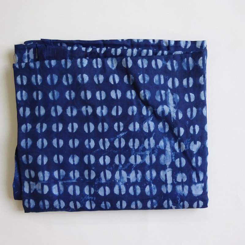Yoruba Fabric - Etsy