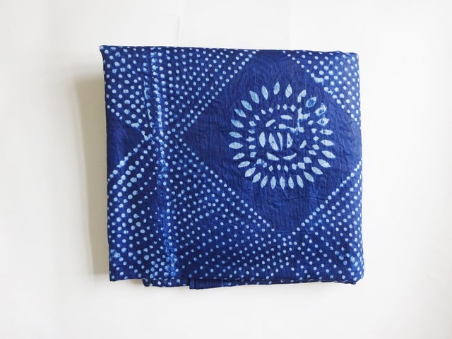 Shopafrican - Etsy.de