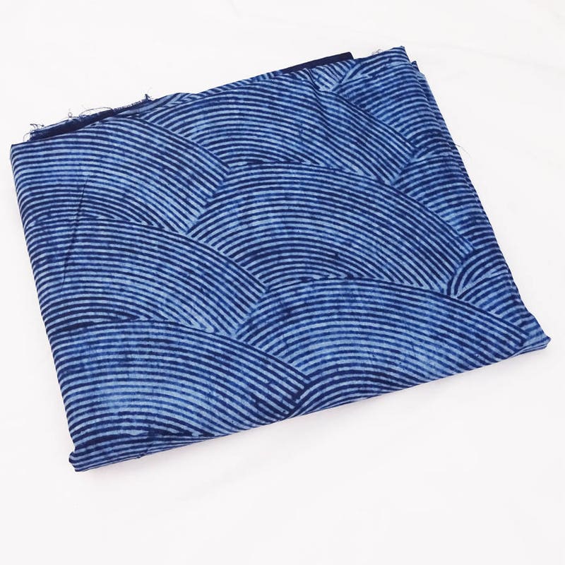 Yoruba Fabric - Etsy