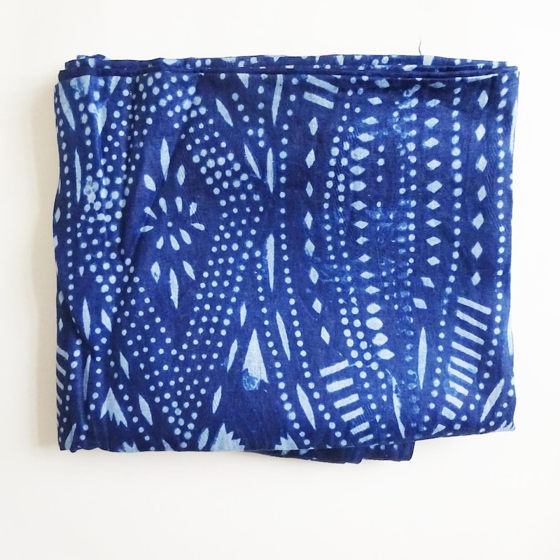 Shopafrican - Etsy