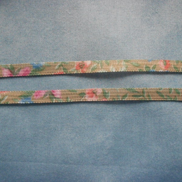 Peach Twill Fabric - Etsy