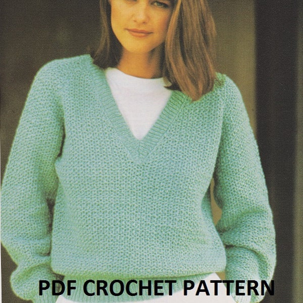 Intermediate Pattern - Etsy