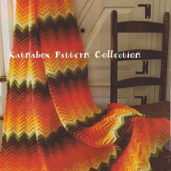 Ripple Pattern - Etsy