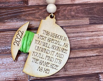 See How Ive Grown - Etsy