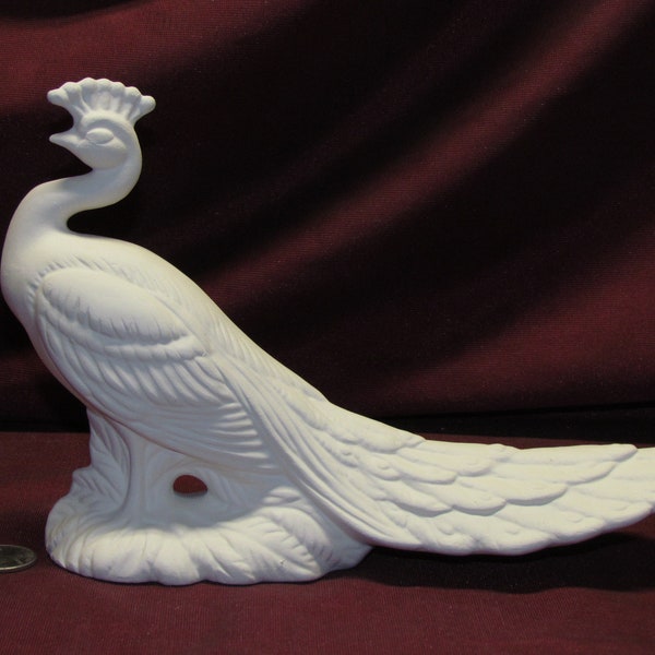 Unpainted Ceramic - Etsy