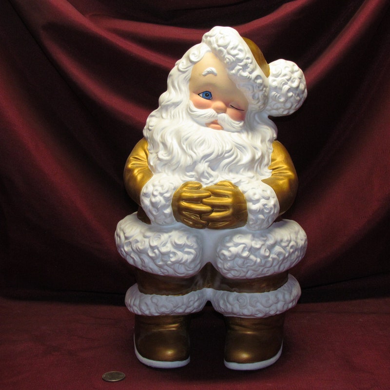 FatCatCeramicsCraft - Etsy