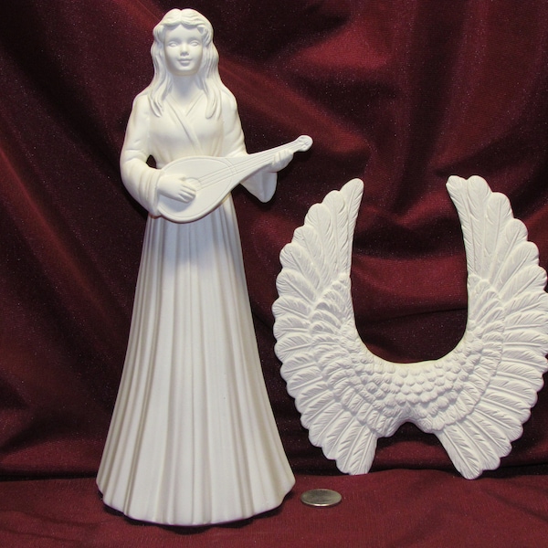 Scioto Ceramic - Etsy