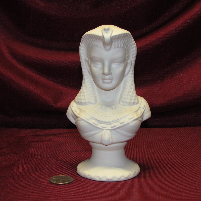 Unpainted Ceramic - Etsy
