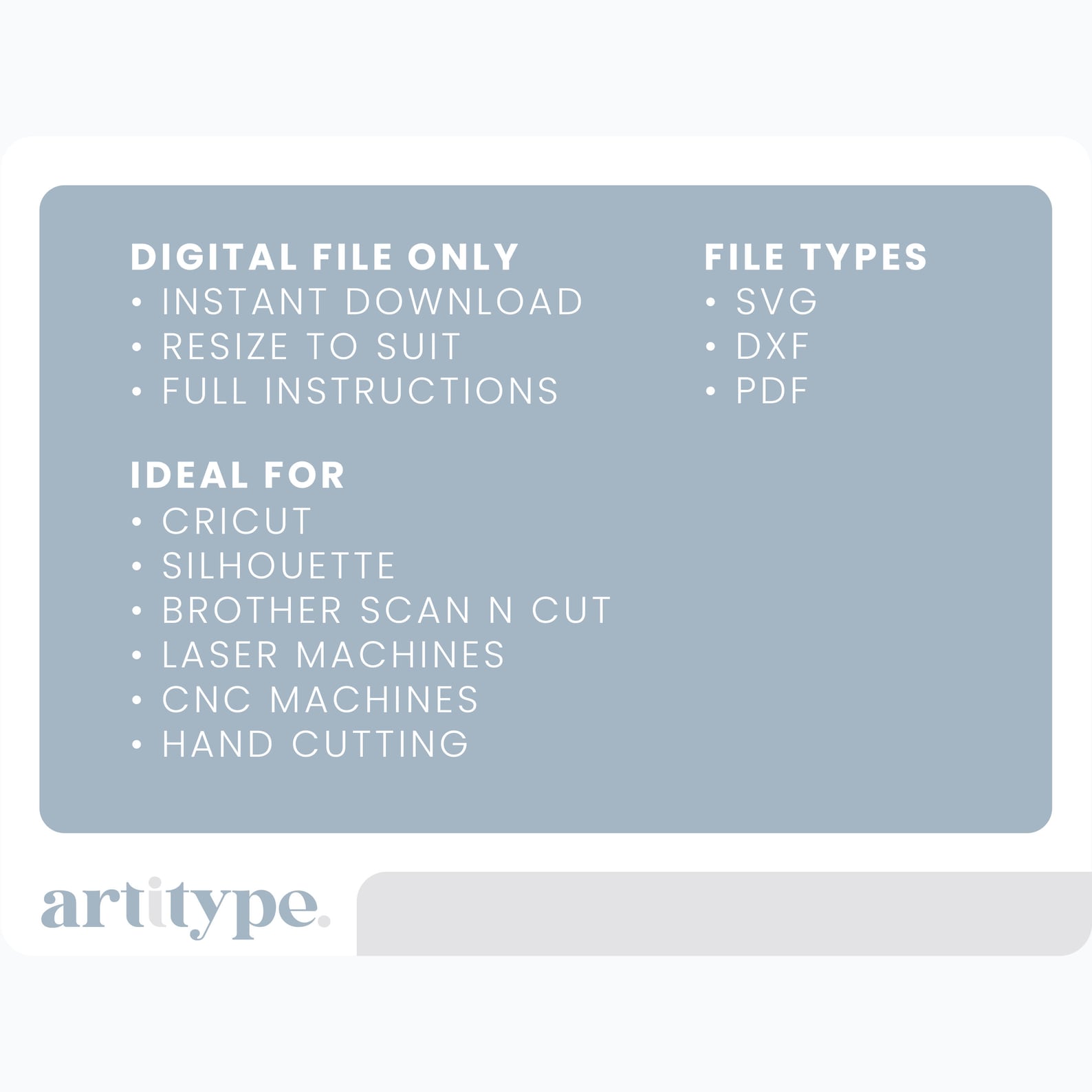 Cardinal Bird Memorial 3D Shadow Box SVG File. Personalize With Name ...