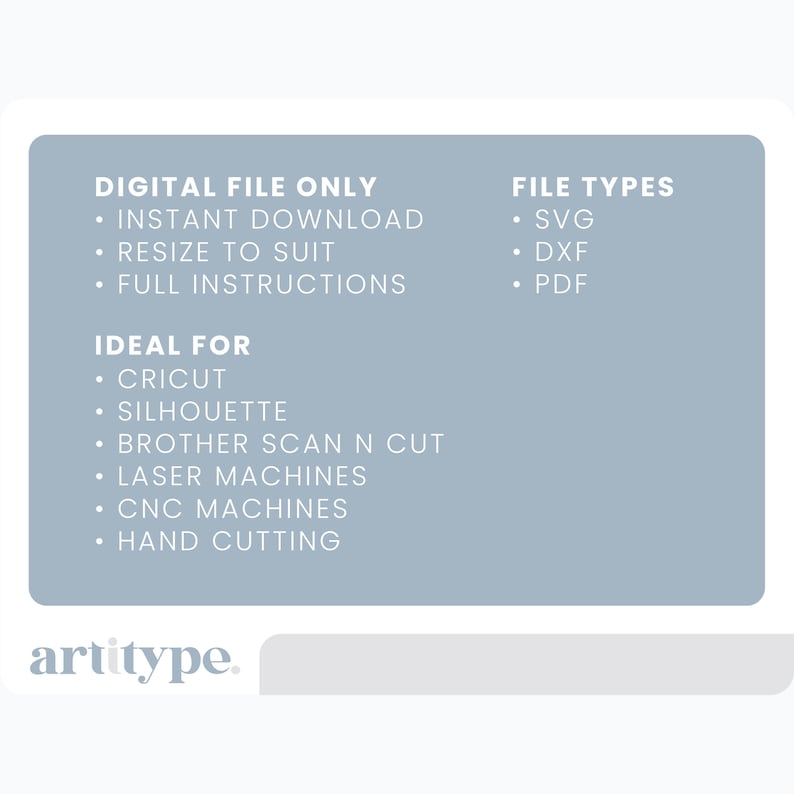 3D Shadow Box SVG File, Landscape in Egg, Paper Cut Layered Art ...