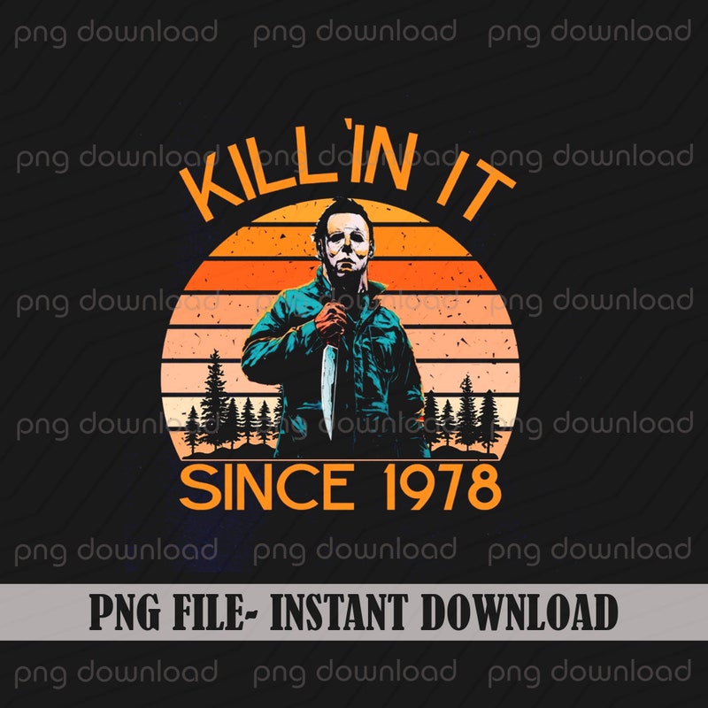 Killin It - Etsy