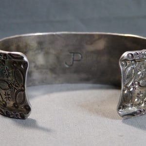 Rare ZUNI Jason & Pearl Ukestine Sleeping Beauty TURQUOISE Snake Eyes ...