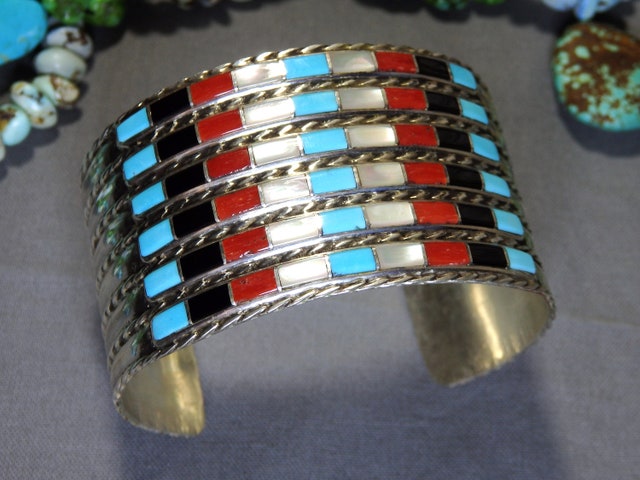 LittleQuanvTrading - Etsy