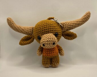 University of Texas - Etsy