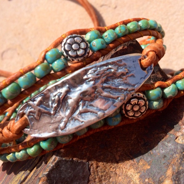 Horse Jewelry - Etsy