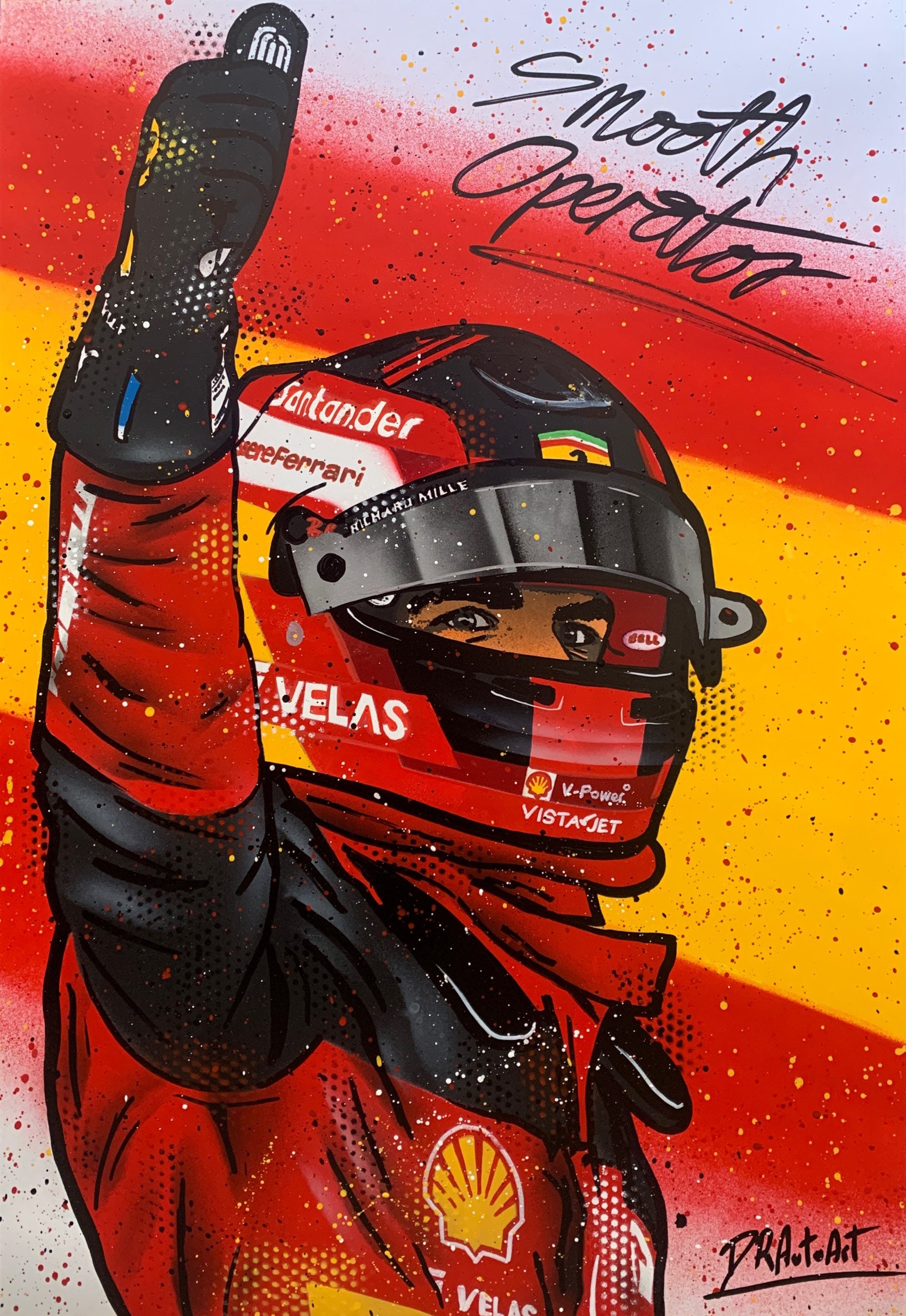 Alicia Silverstone Aerosmith Motorcycle