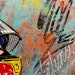 Marc Marquez Graffiti Painting - Etsy