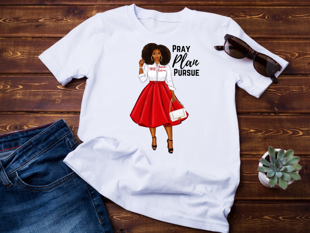 Delta Custom Sublimation T-shirt, Delta Sigma Theta, Diva, Sublimation ...