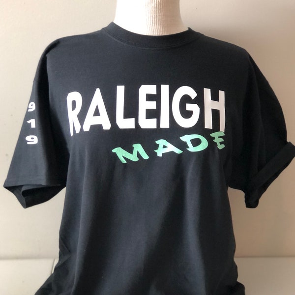 Rep Your City - Etsy