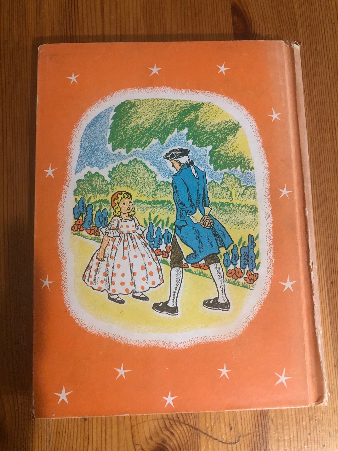 Vintage 1950 Weekly Reader Holiday Stories - Etsy