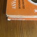 Vintage 1950 Weekly Reader Holiday Stories - Etsy