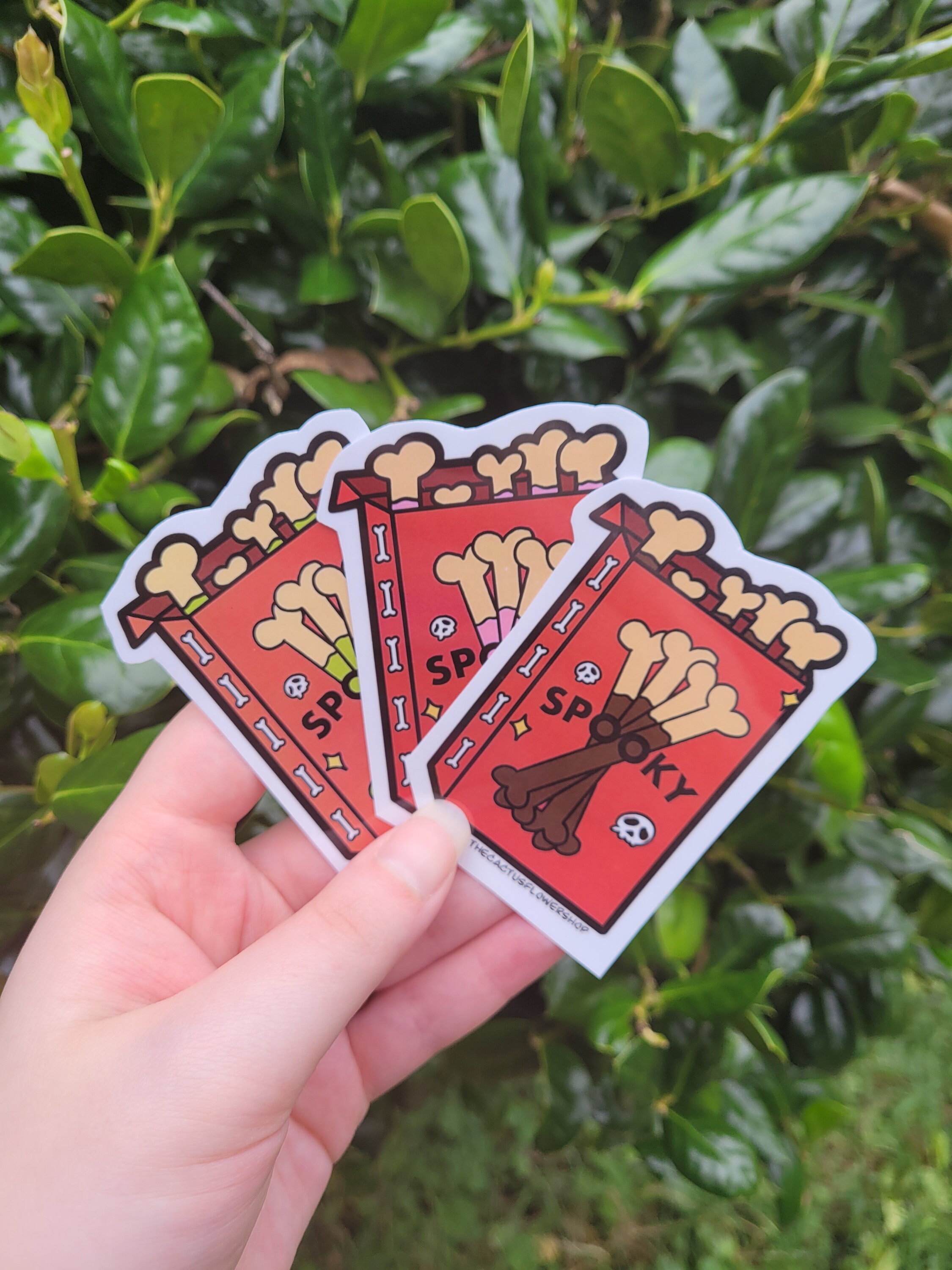 Stickers Stickers Labels And Tags Otaku Sticker Anime Sticker Eds Milk