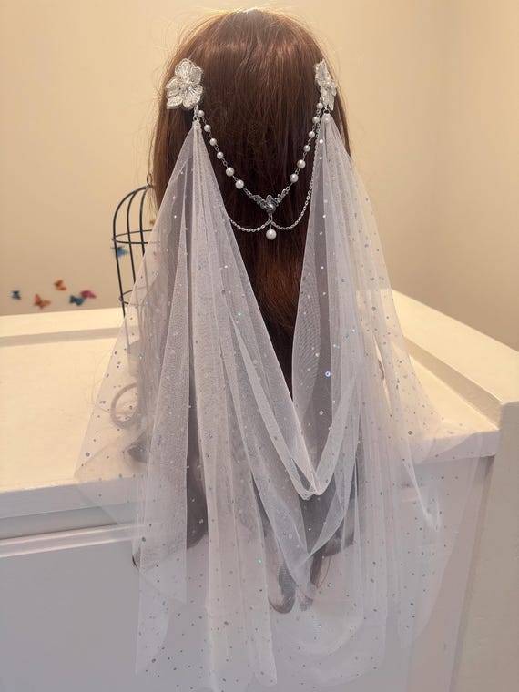 Boda De Marissa Liu