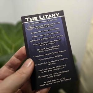 Garou Forms + Litany - Werewolf - Digital Images + Print Files - Etsy ...