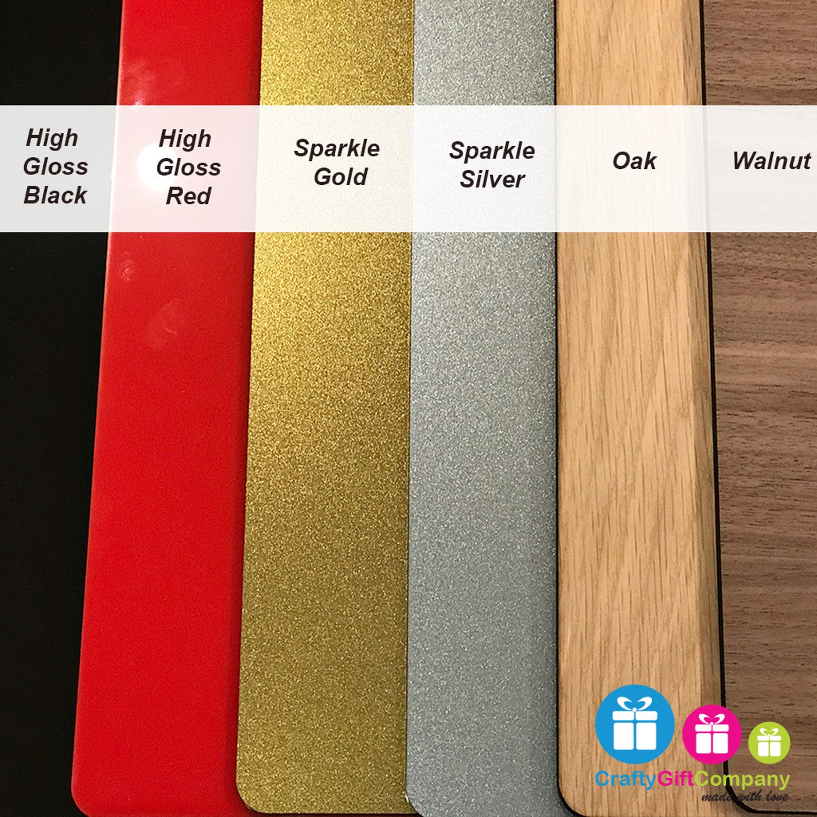 Birthday Board With Tokens and Gift Box Unique Handmade Gift - Etsy