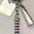 Barber Shop Pole Key Chain With Barber Chair- Personalized-barber ...