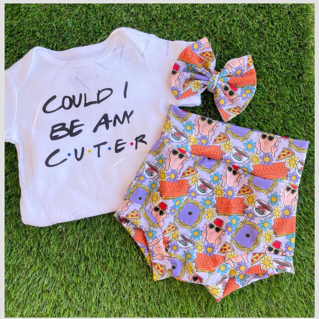 Toddler Bummies, First Birthday Set, Bummies , Toddler Clothing Sets, Bummies, Custom Kids ...