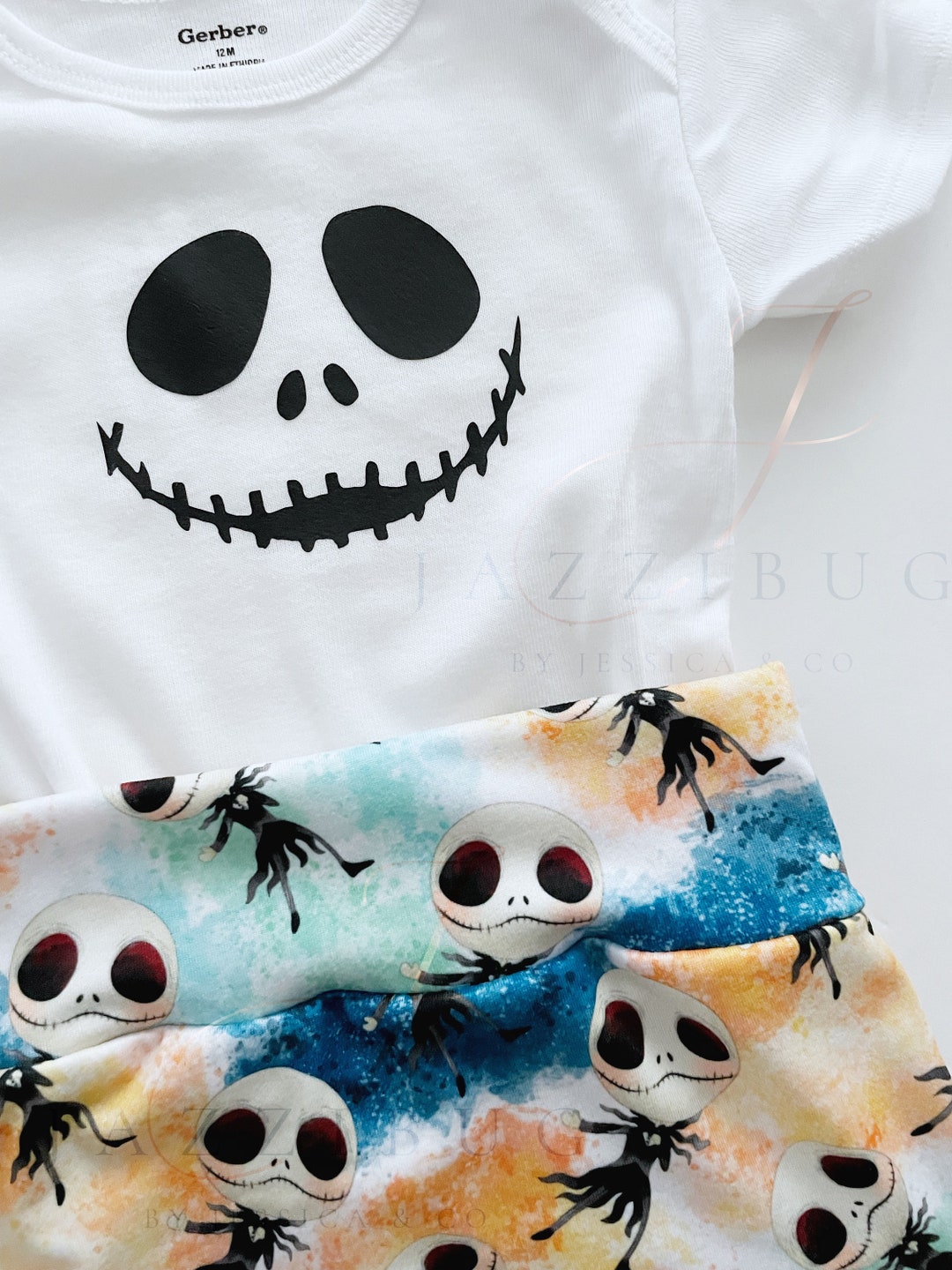 Baby Bummies, First Birthday Set , Halloween Bummies, Halloween, Baby Clothing Sets, Toddler ...