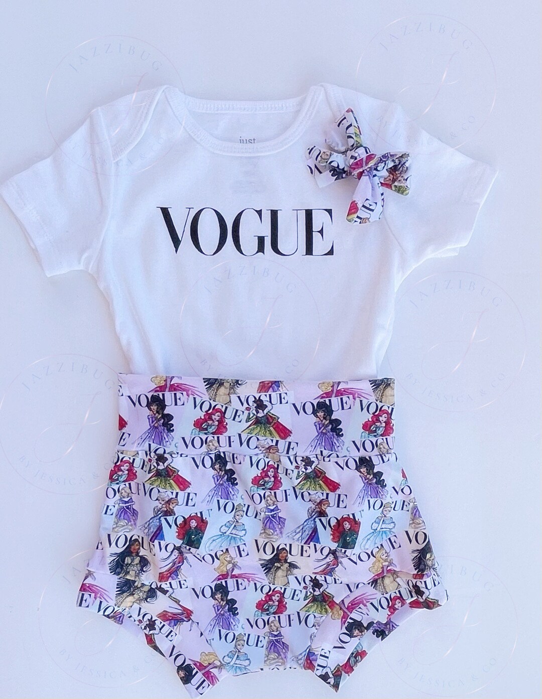 Baby Bummies, Princess Bummies , Princess Hair Bows, Princess Sets , Baby Clothing Sets, Toddler ...