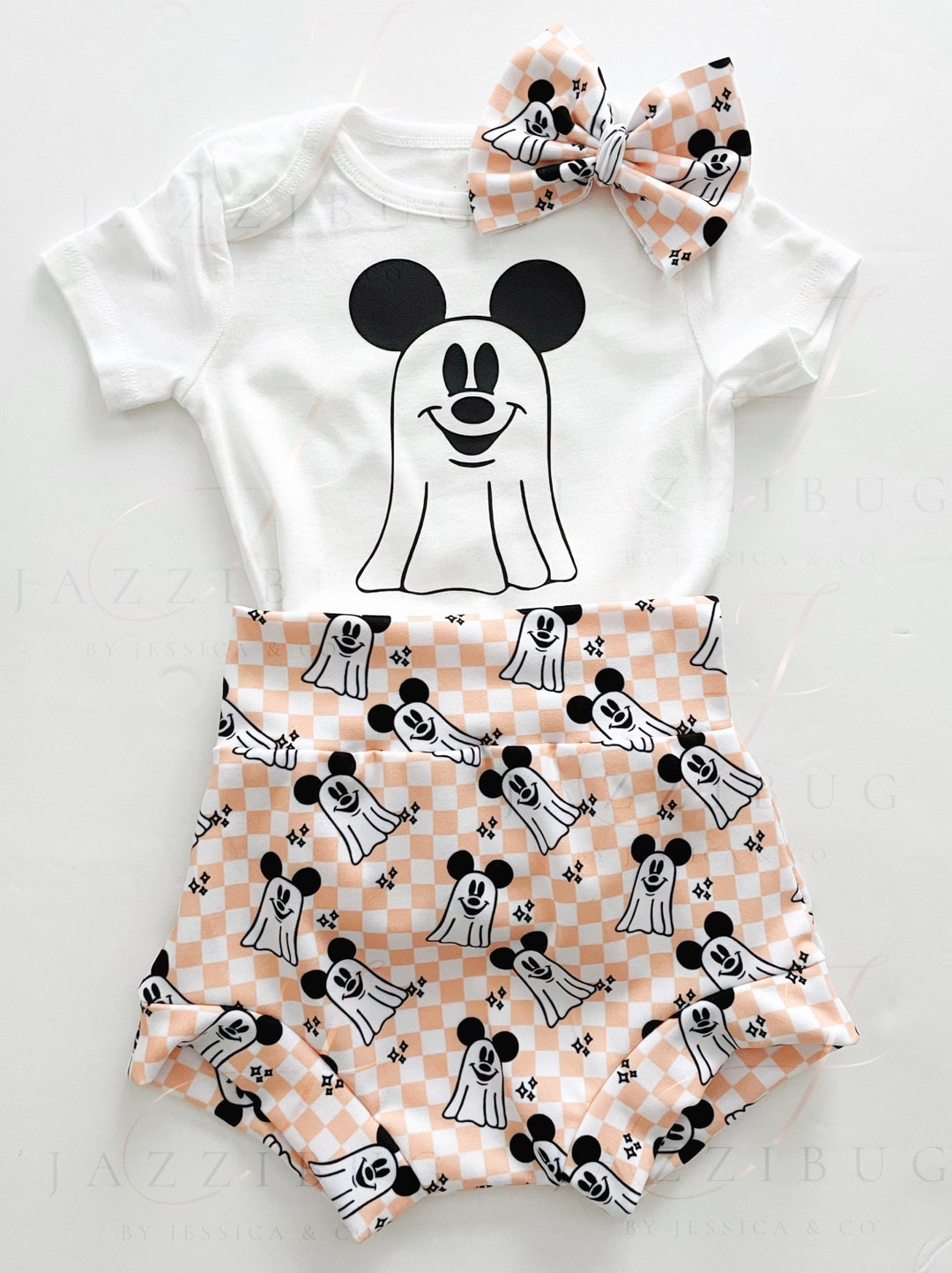 Baby Bummies, First Birthday Set , Halloween Bummies, Halloween, Baby Clothing Sets, Toddler ...