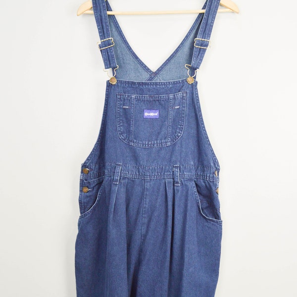 Fresh Prince Overalls - Etsy